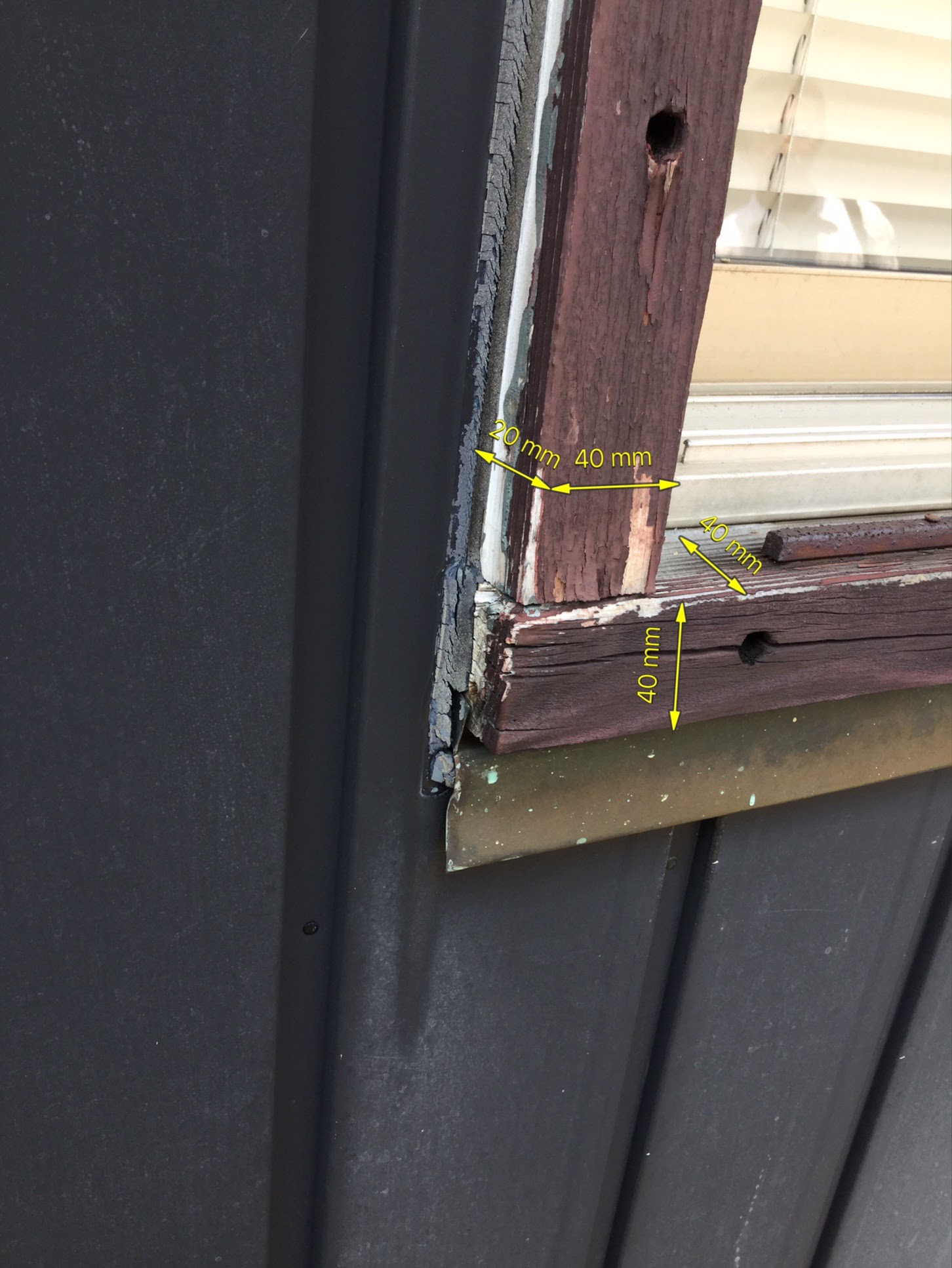 ブリイユ‐窓・ドア・エクステリア住宅リフォームの窓香房